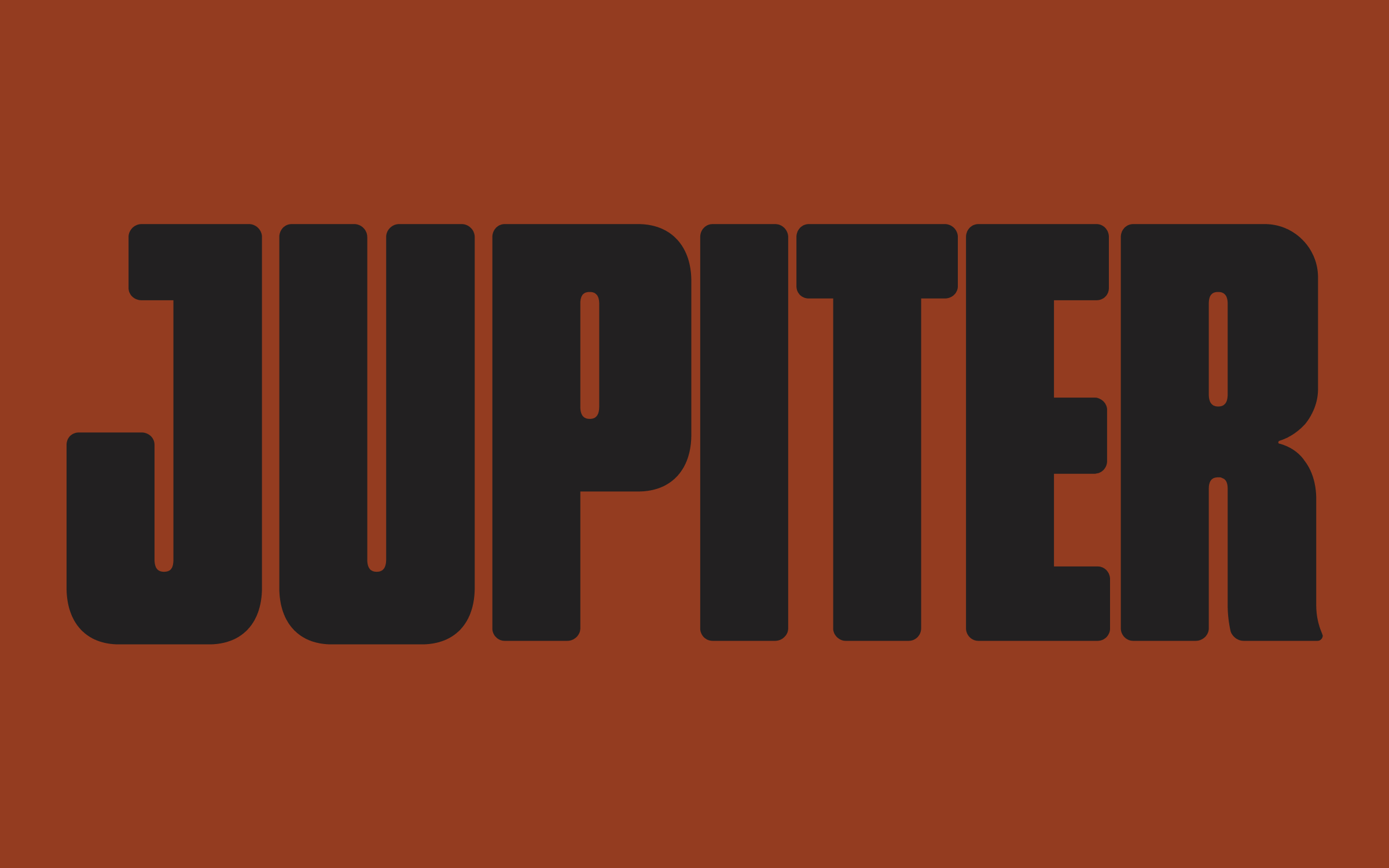 Tofu Design | Digital Design Studio