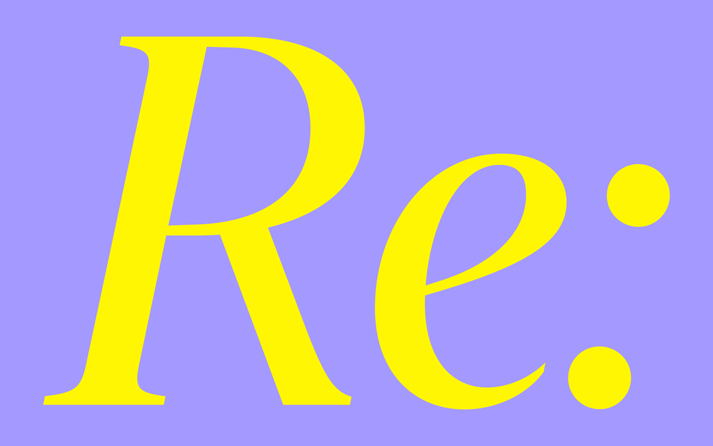 Tofu Design | Digital Design Studio