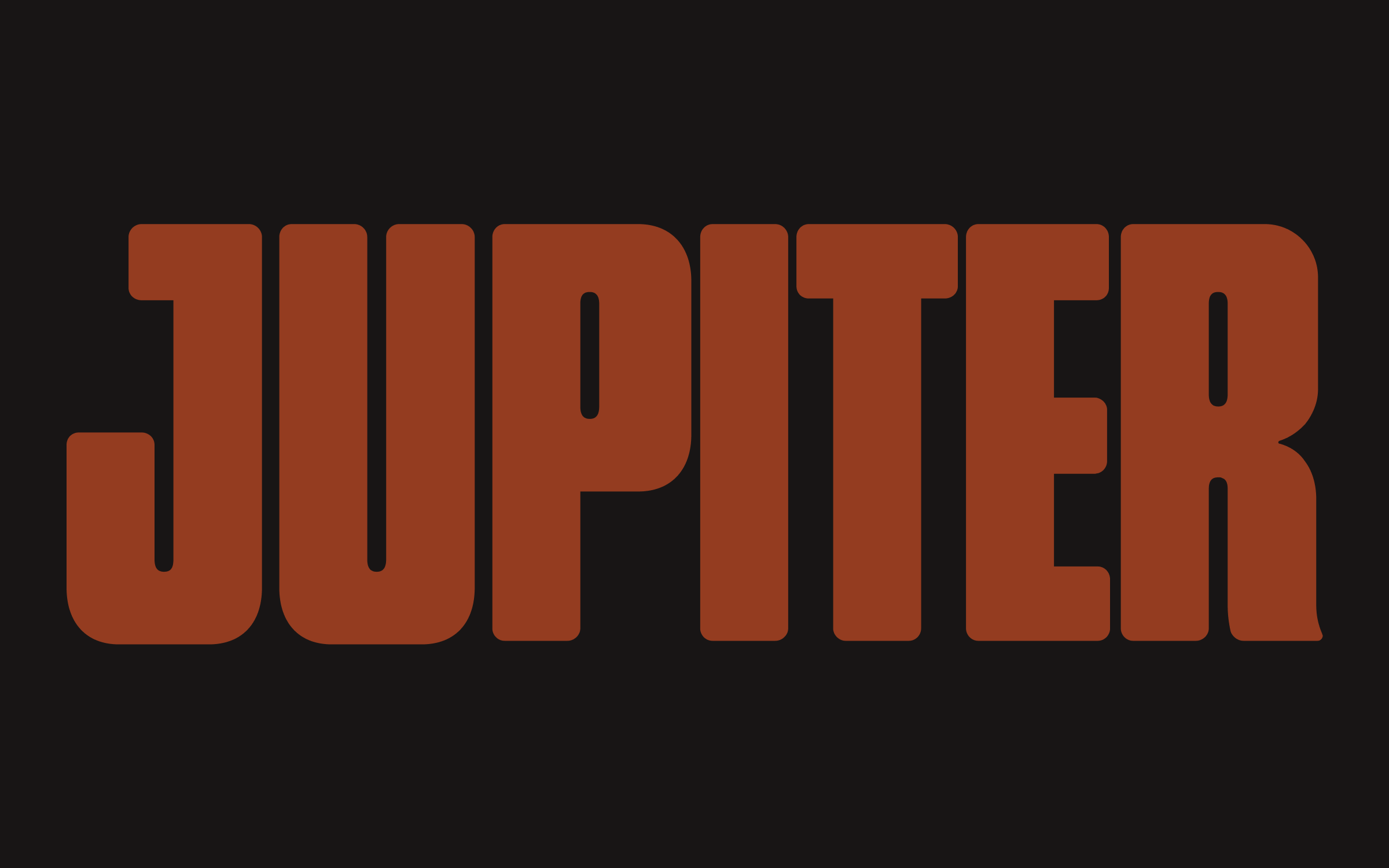 Tofu Design | Digital Design Studio