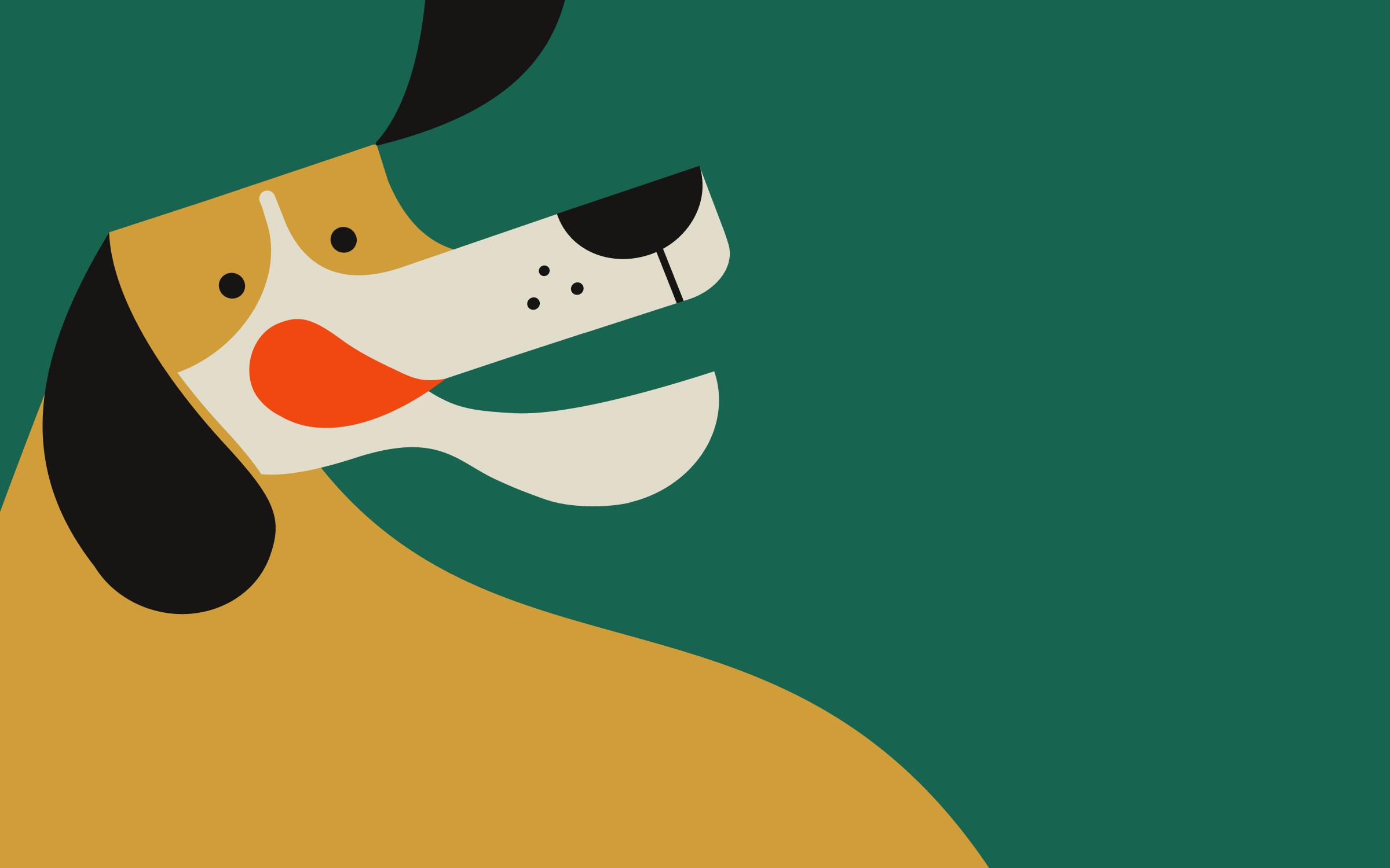 Tofu Design | Digital Design Studio
