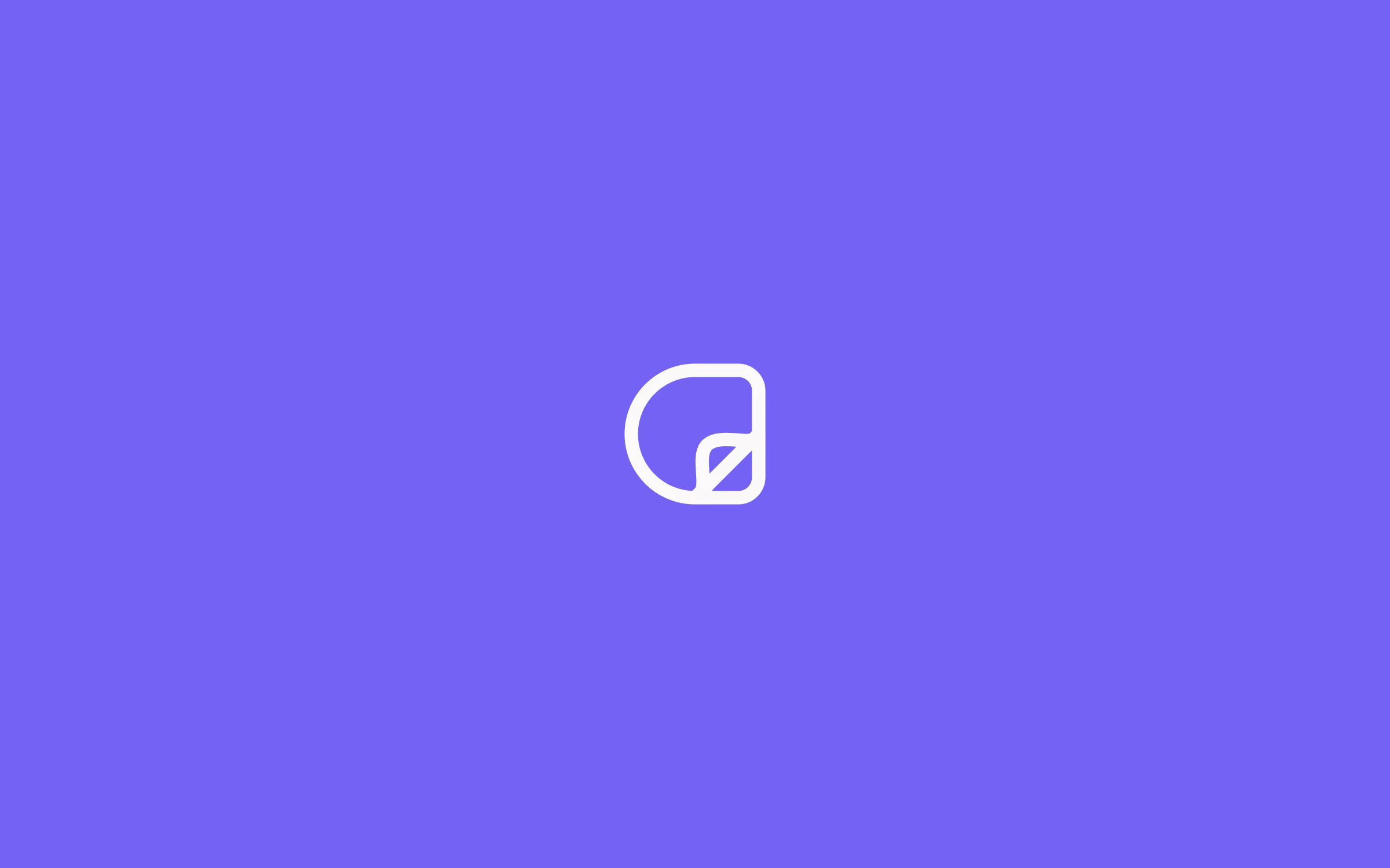 Tofu Design | Digital Design Studio