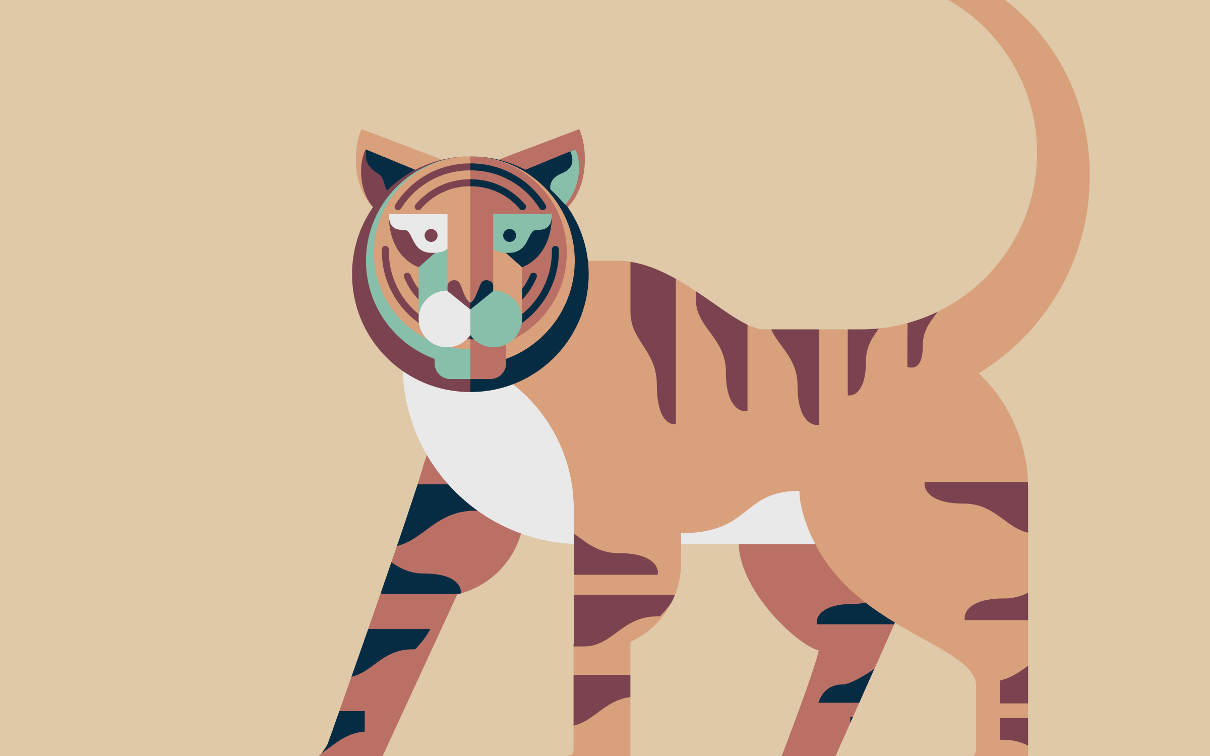 Tofu Design | Digital Design Studio