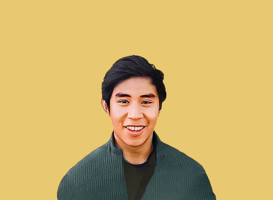 Tofu Design | Digital Design Studio