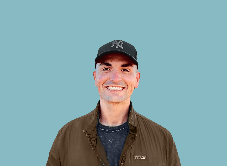 Tofu Design | Digital Design Studio