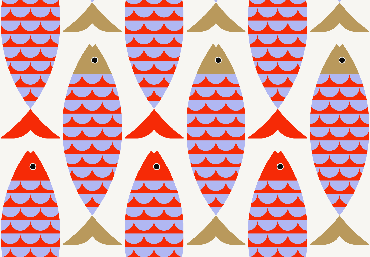 Tofu Design | Digital Design Studio