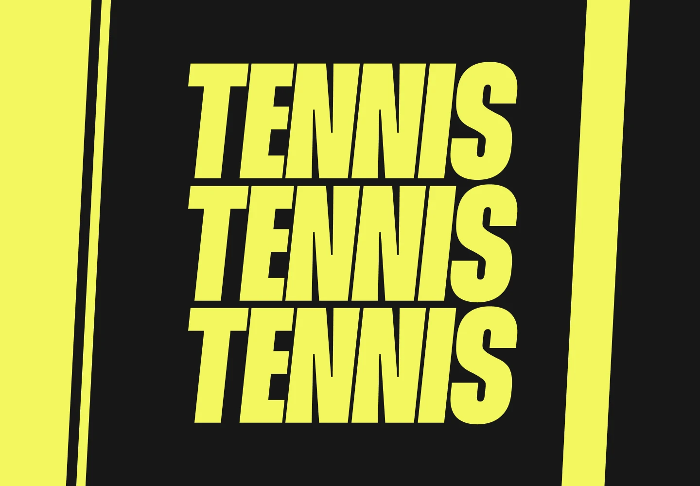 Tofu Design | Digital Design Studio