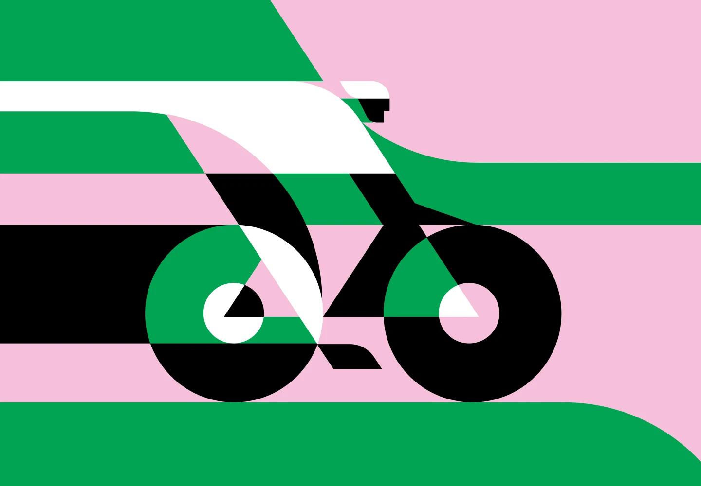 Tofu Design | Digital Design Studio