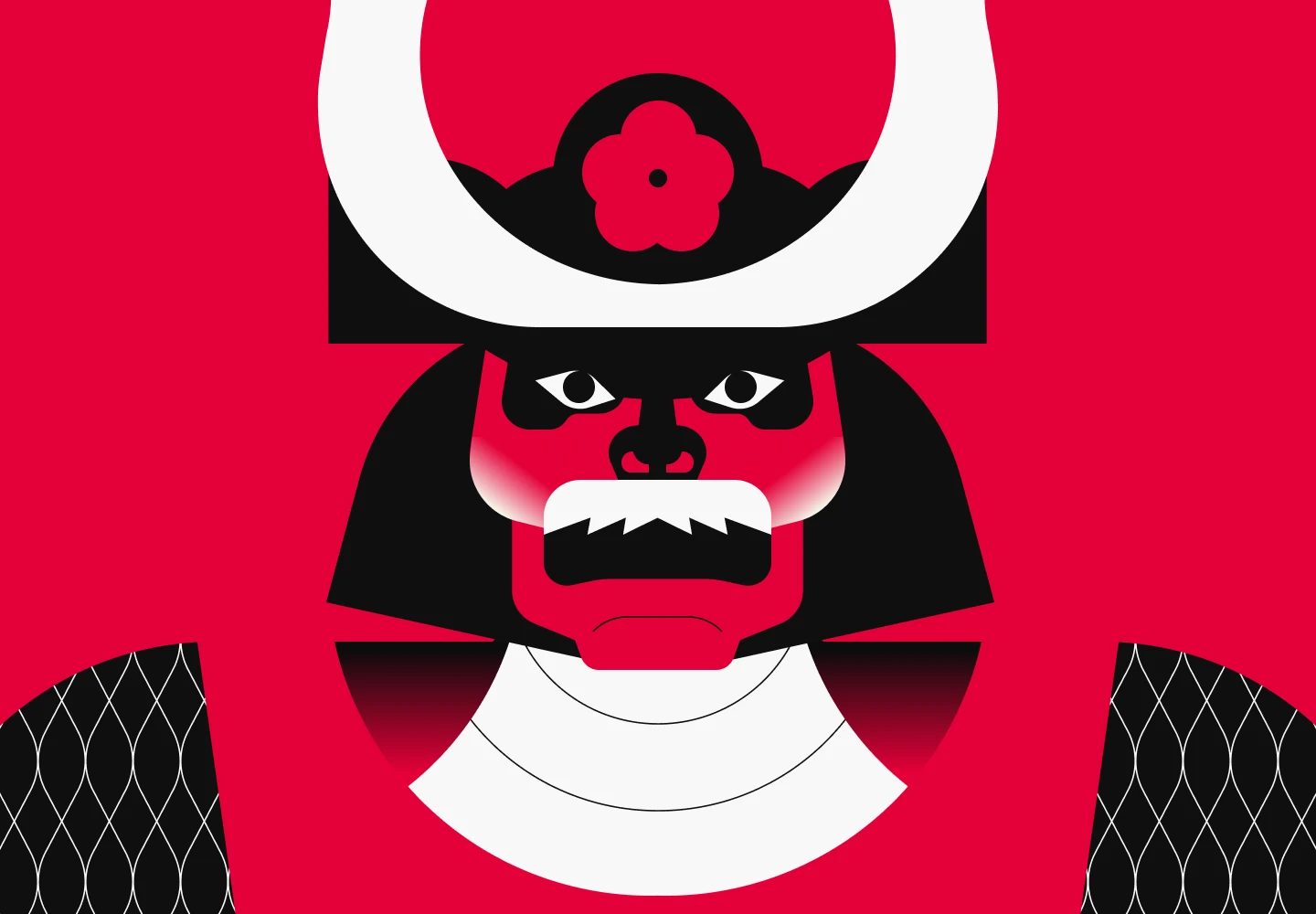 Tofu Design | Digital Design Studio