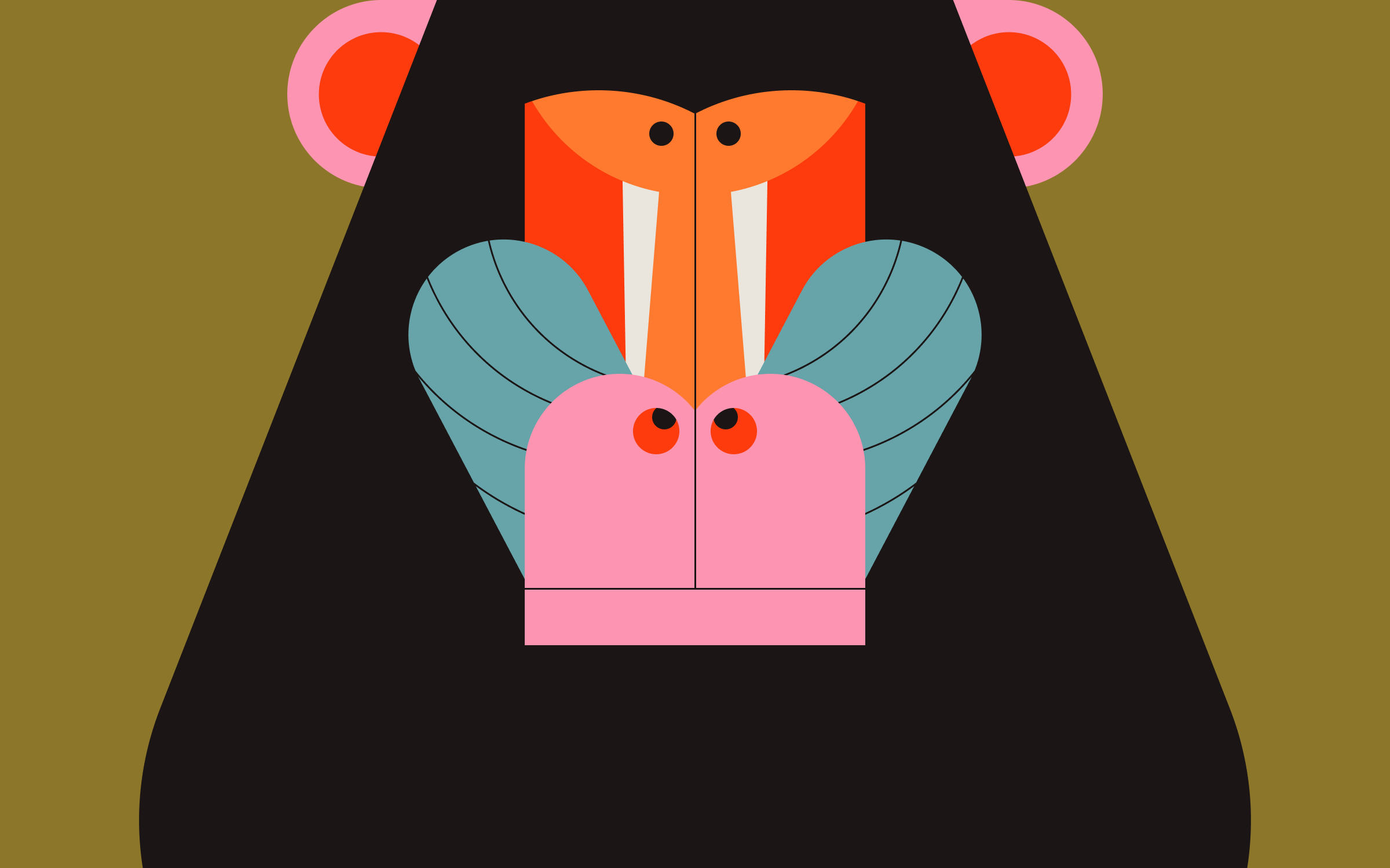 Tofu Design | Digital Design Studio