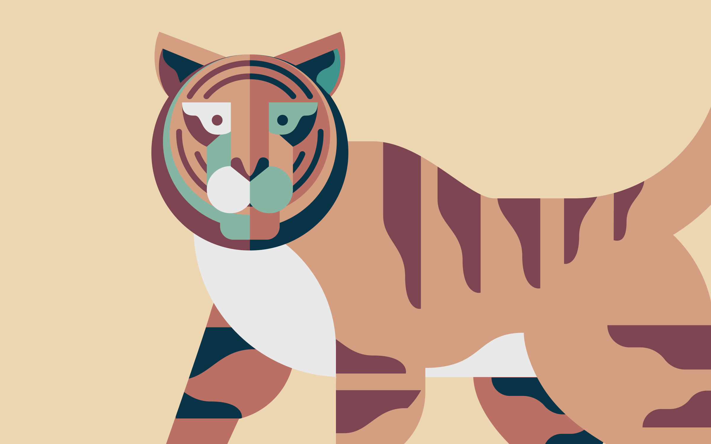 Tofu Design | Digital Design Studio