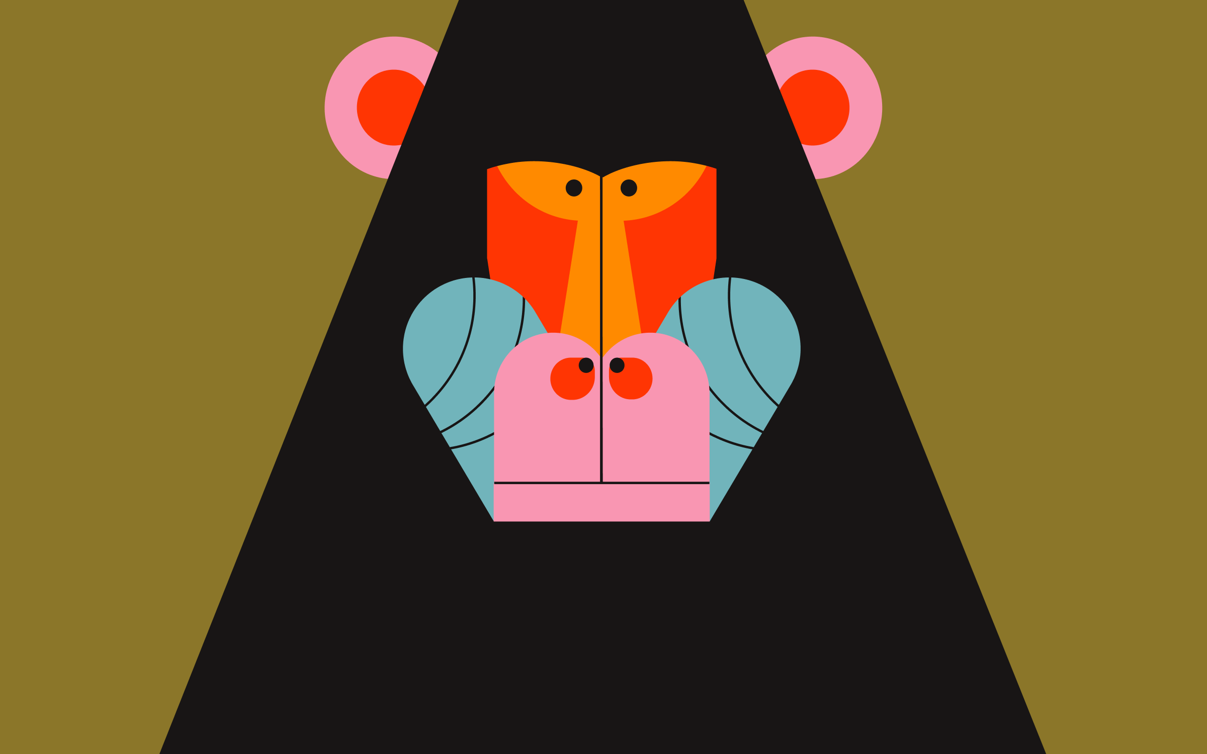 Tofu Design | Digital Design Studio