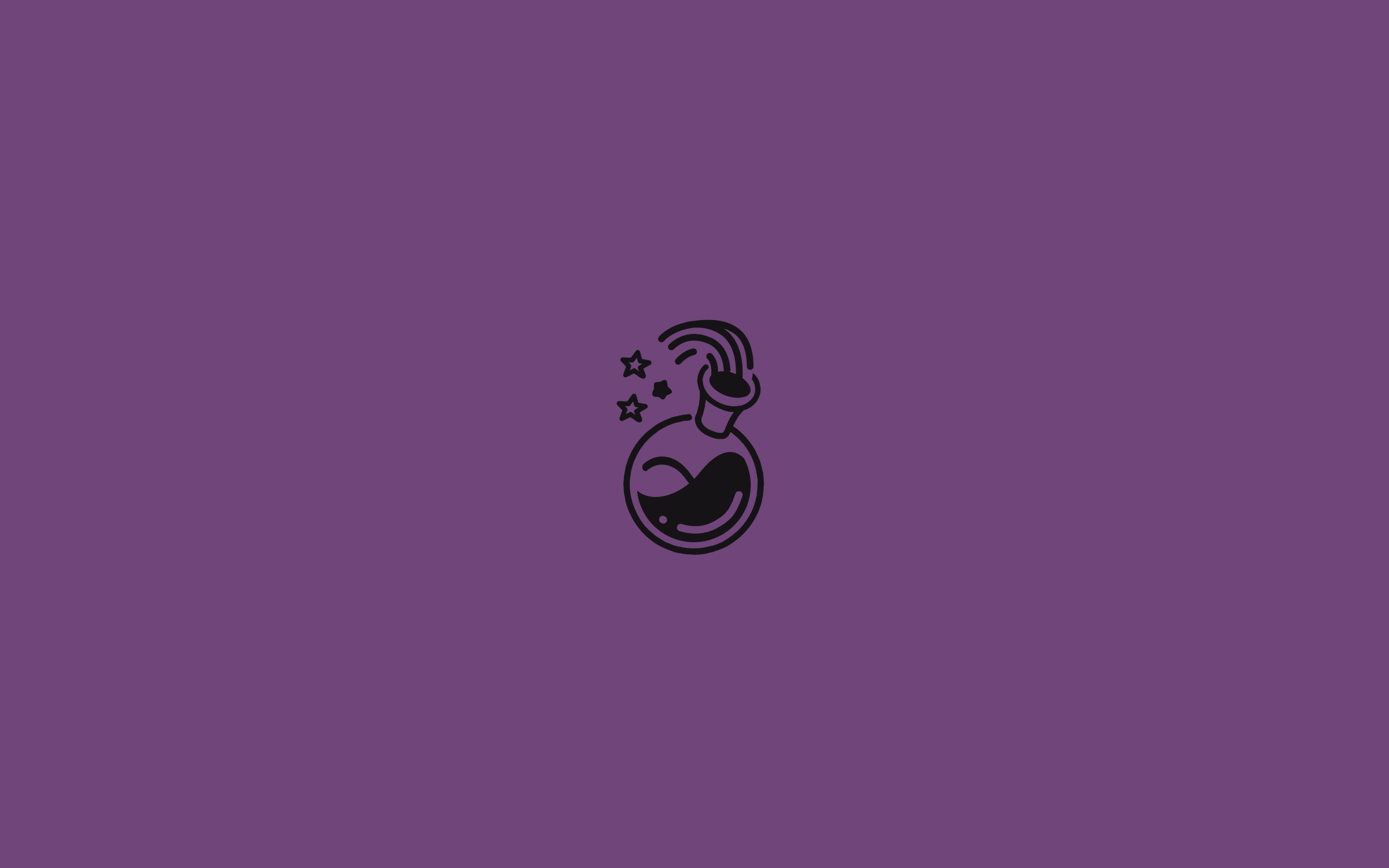 Tofu Design | Digital Design Studio