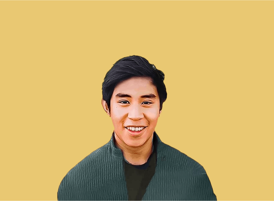 Tofu Design | Digital Design Studio