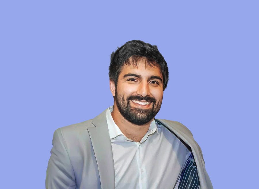 Tofu Design | Digital Design Studio