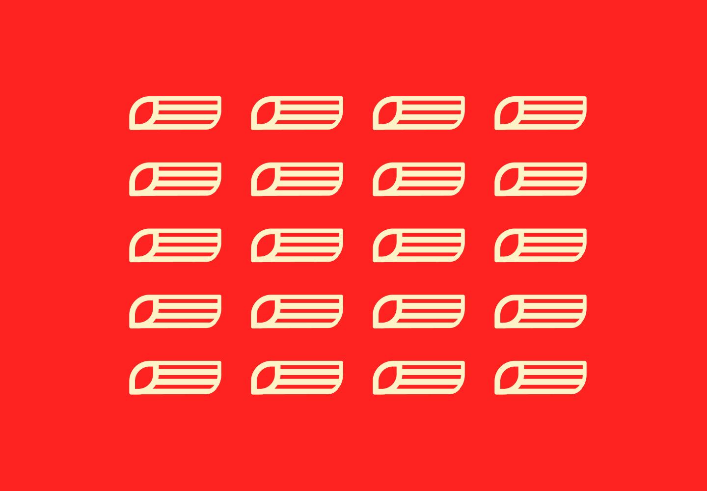 Tofu Design | Digital Design Studio