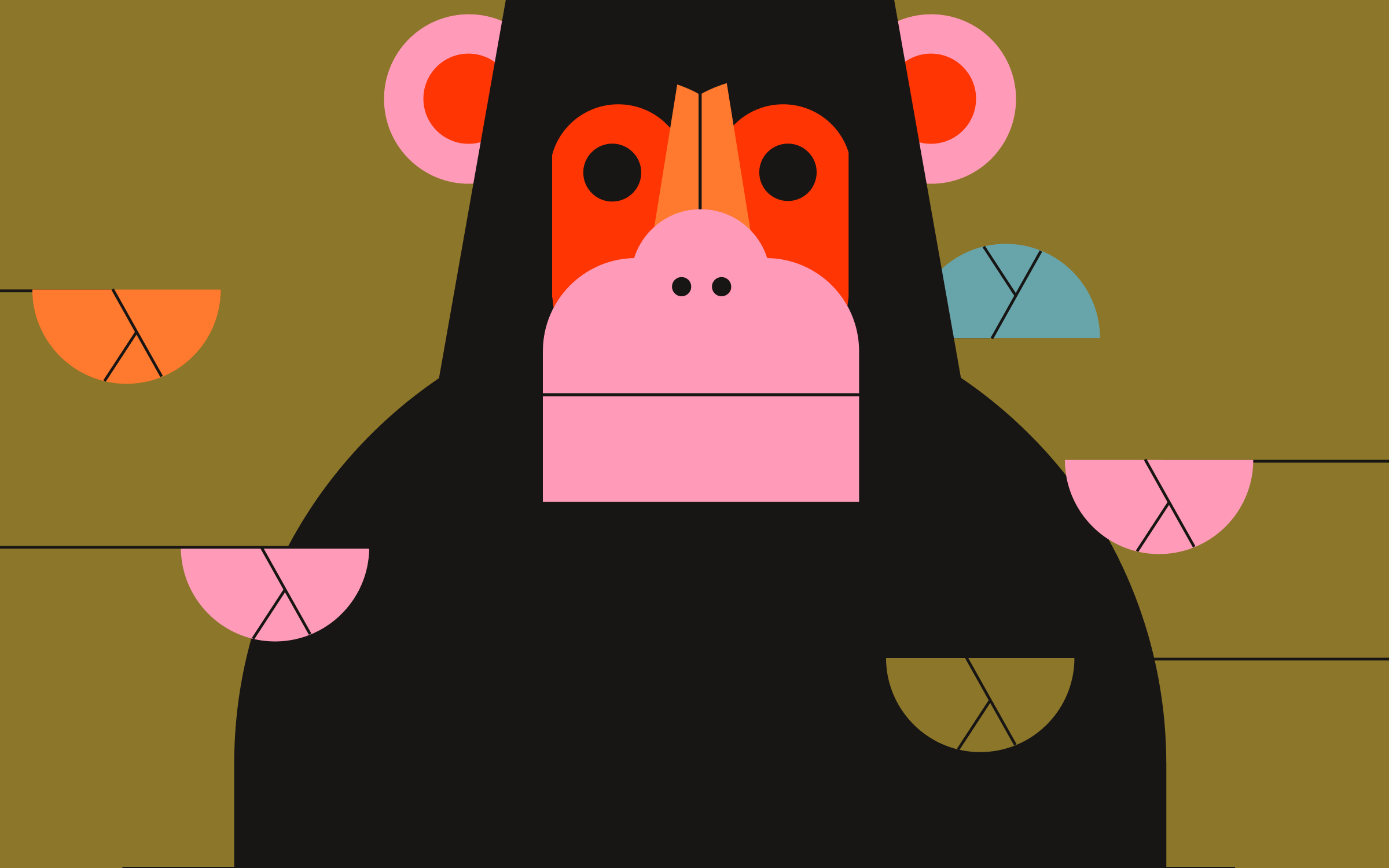 Tofu Design | Digital Design Studio