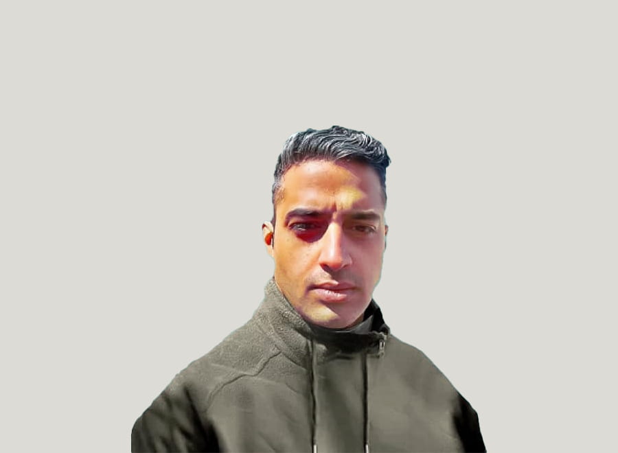 Tofu Design | Digital Design Studio