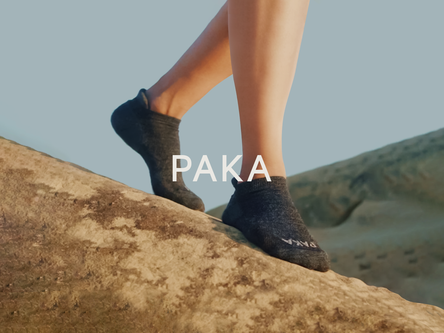 Tofu Design | Digital Design Studio