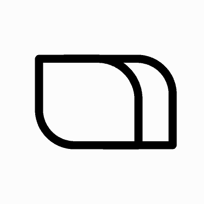 Tofu Design | Digital Design Studio