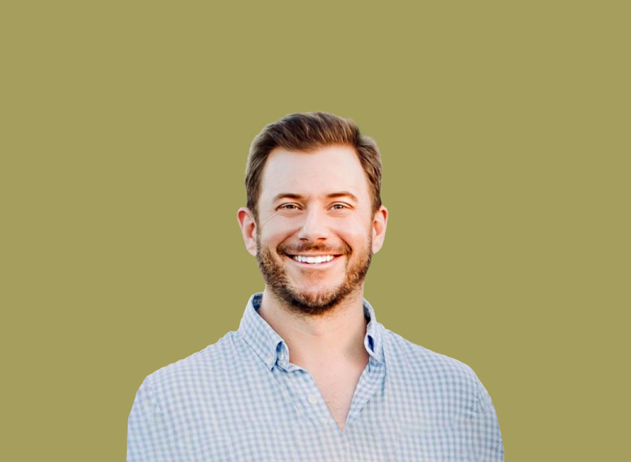 Tofu Design | Digital Design Studio