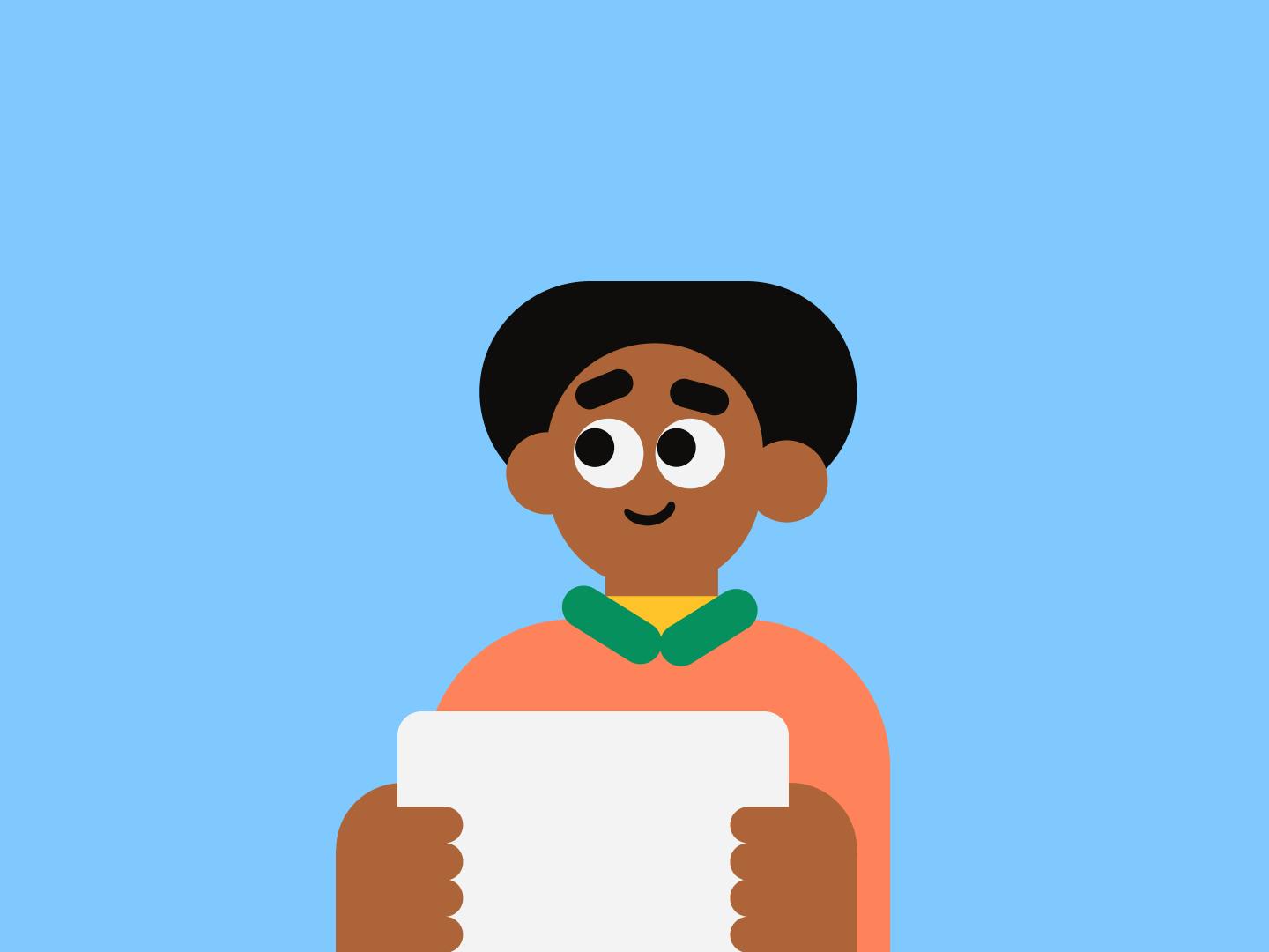 Tofu Design | Digital Design Studio