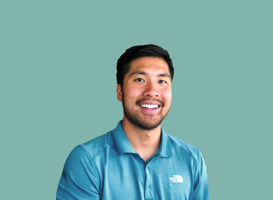 Tofu Design | Digital Design Studio