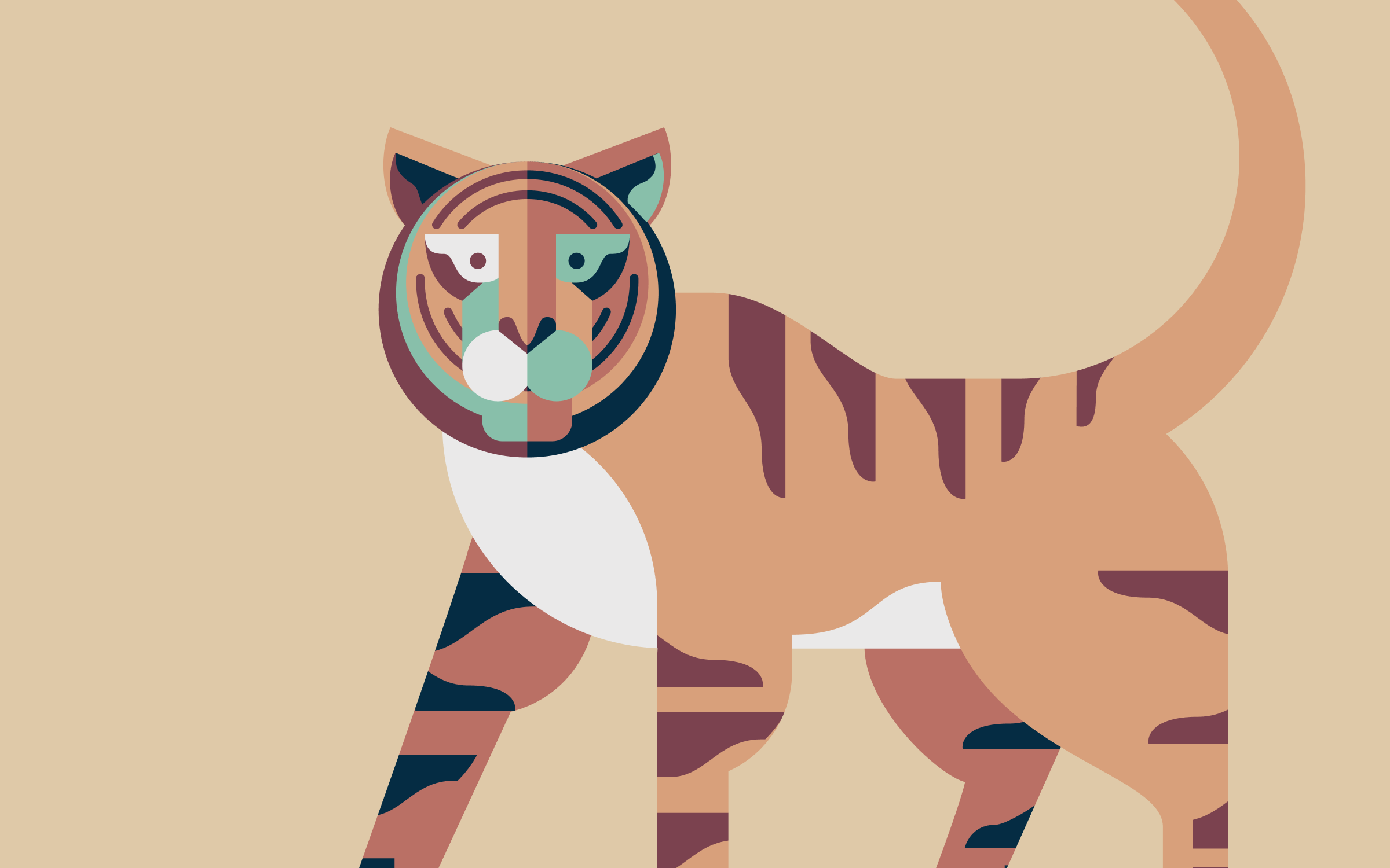Tofu Design | Digital Design Studio