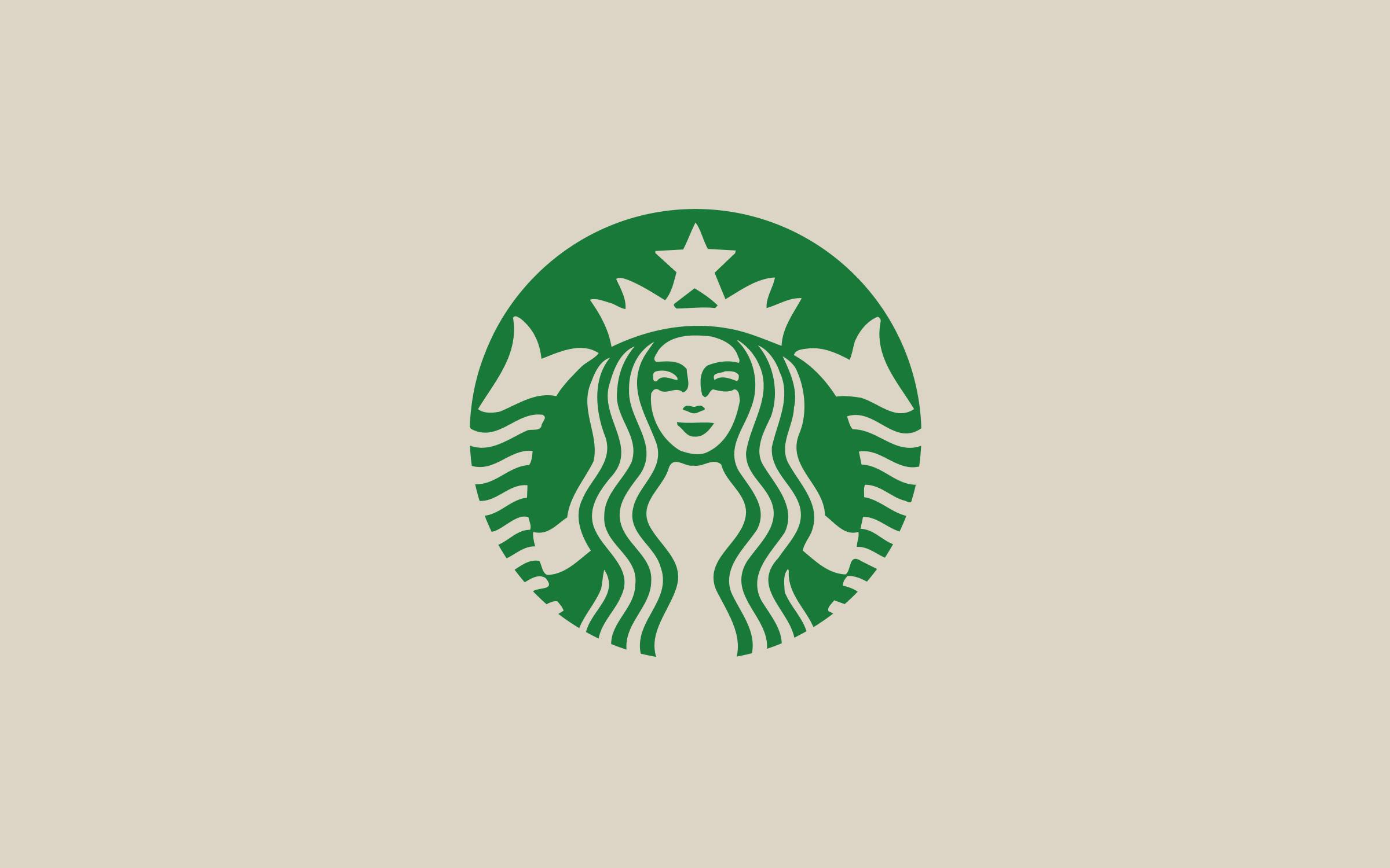 Tofu Design | Digital Design Studio