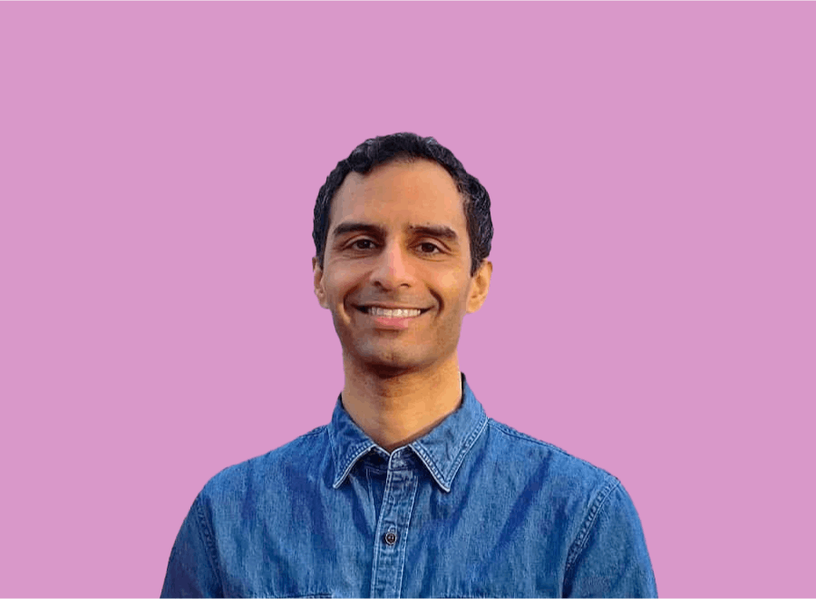 Tofu Design | Digital Design Studio