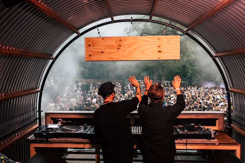 Become A Togather Venue Partner - Help Create Extraordinary Events ...