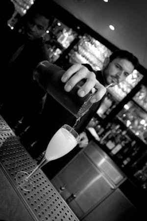 Hire Event Staff - Top Rated & Highly Recommended - Togather