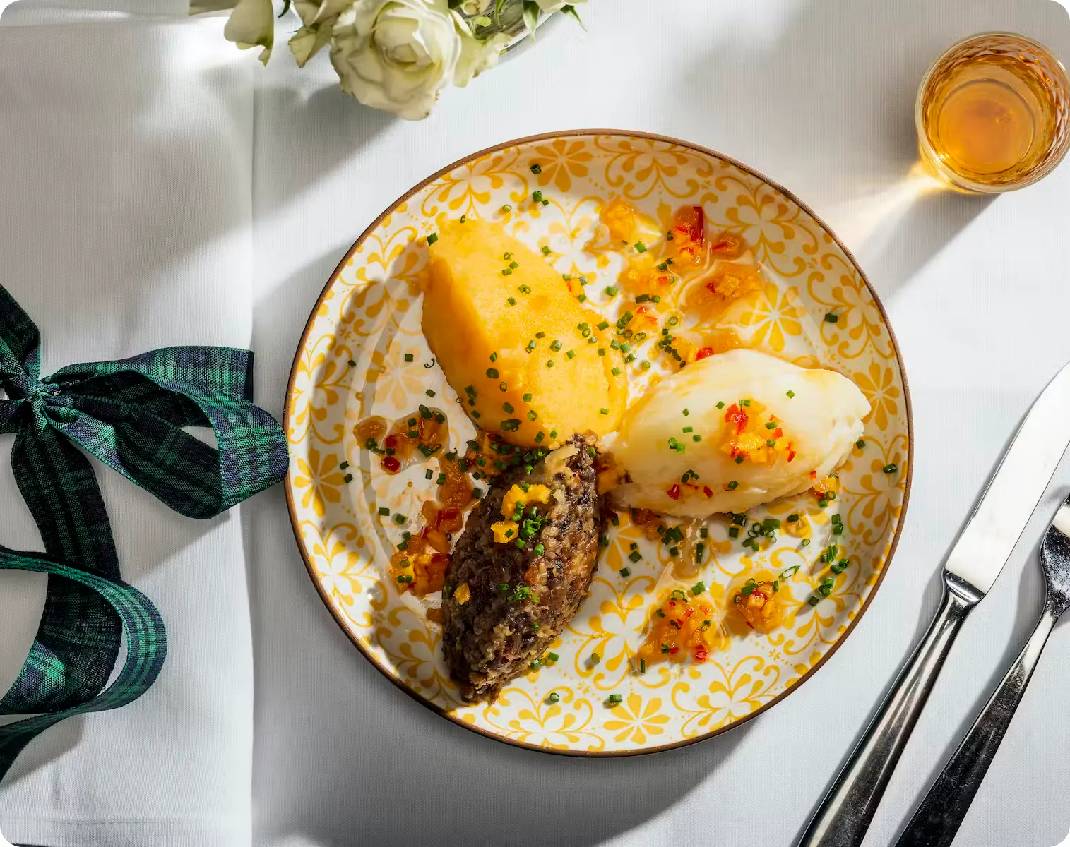 Discover & Book Liverpool's Best Caterers - Curated By Togather