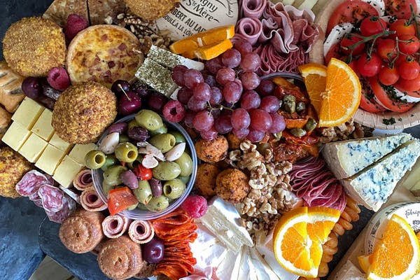 Case Study: Tortoise Media | Togather Blog