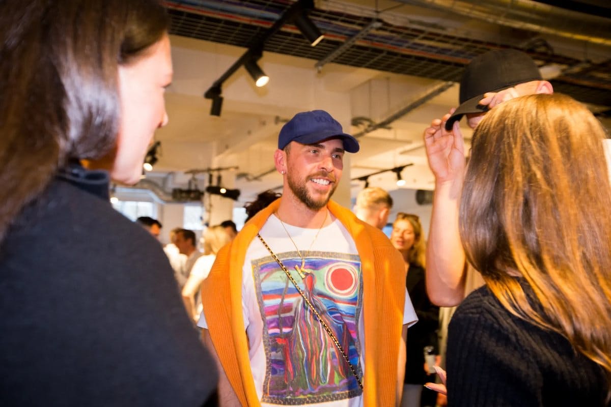 Revealed: The Top 2024 Summer Party Trends That’ll Make Yours Stand Out