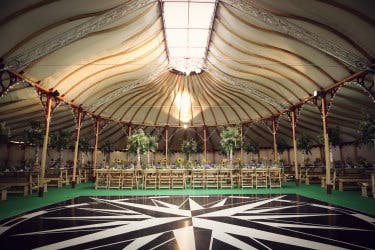 Everything you need to know about marquees