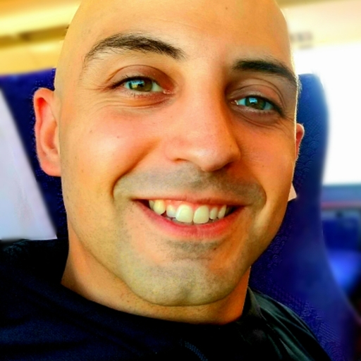 What Is Kinoko No Yama? a Japanese Chocolate Mushroom Snack ...