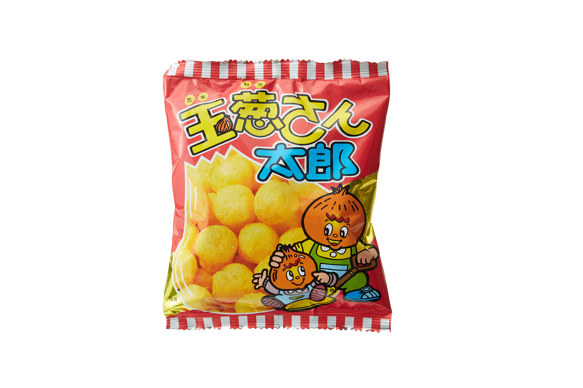 Sakura Snacktime! | TokyoTreat