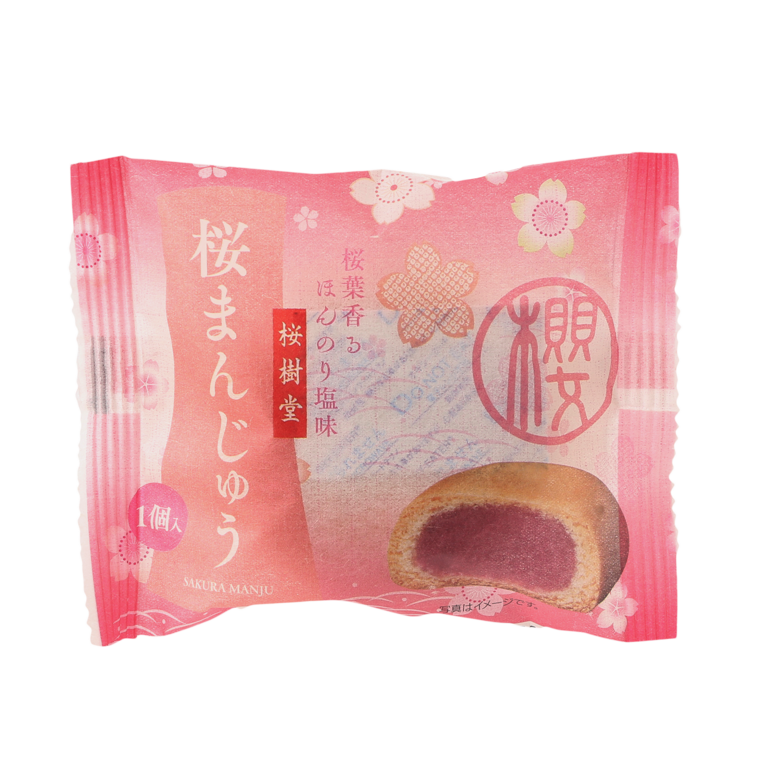 Sakura Picnic Party | TokyoTreat