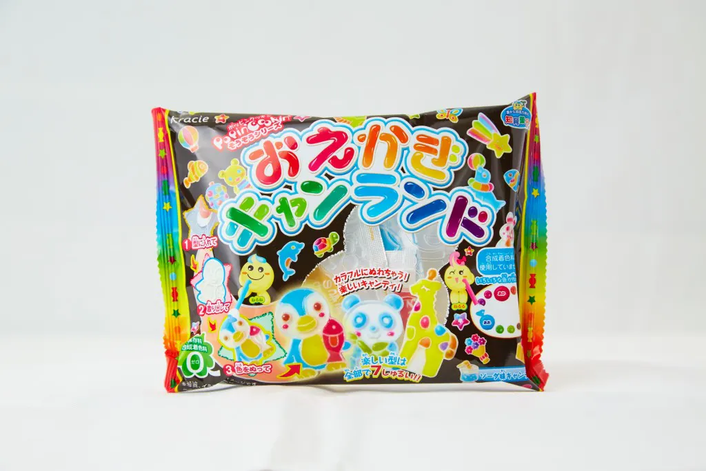 Pokemon Special - January Box! | TokyoTreat: Japanese Candy & Snacks ...