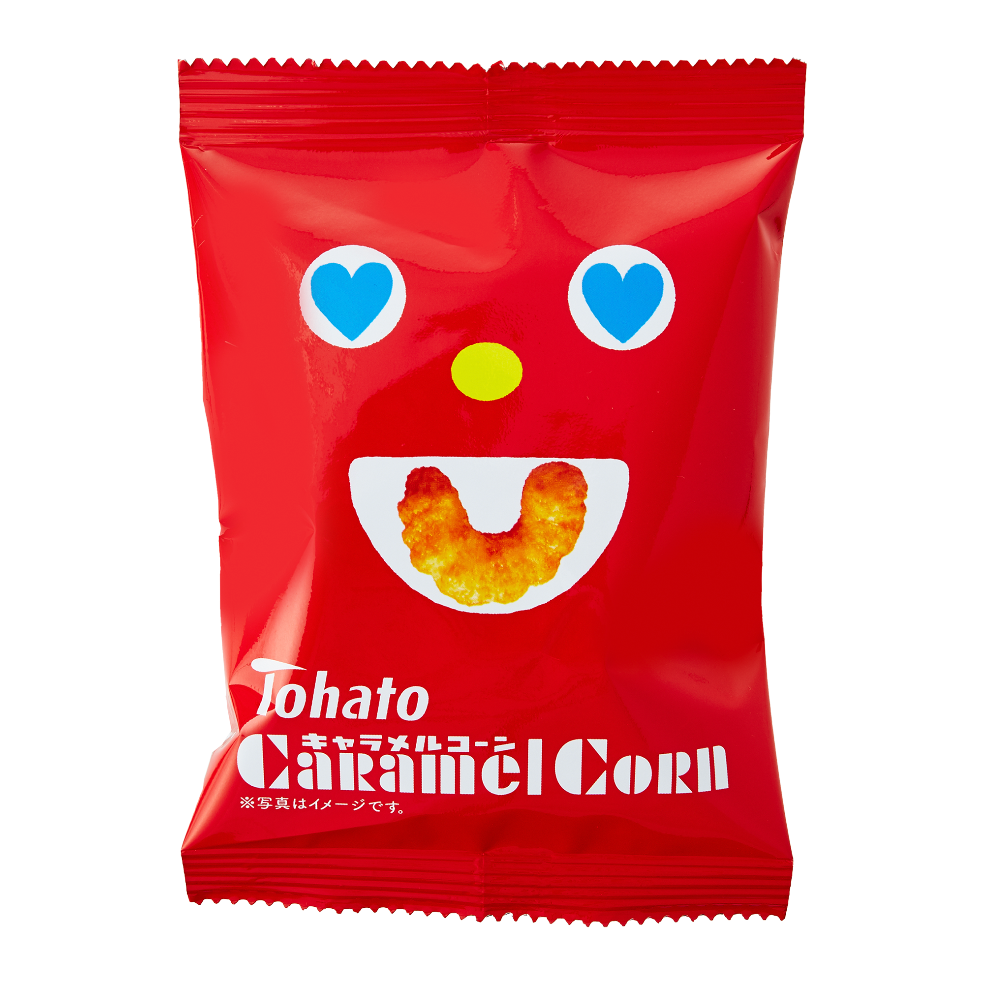 Halloween SnackHaul | TokyoTreat