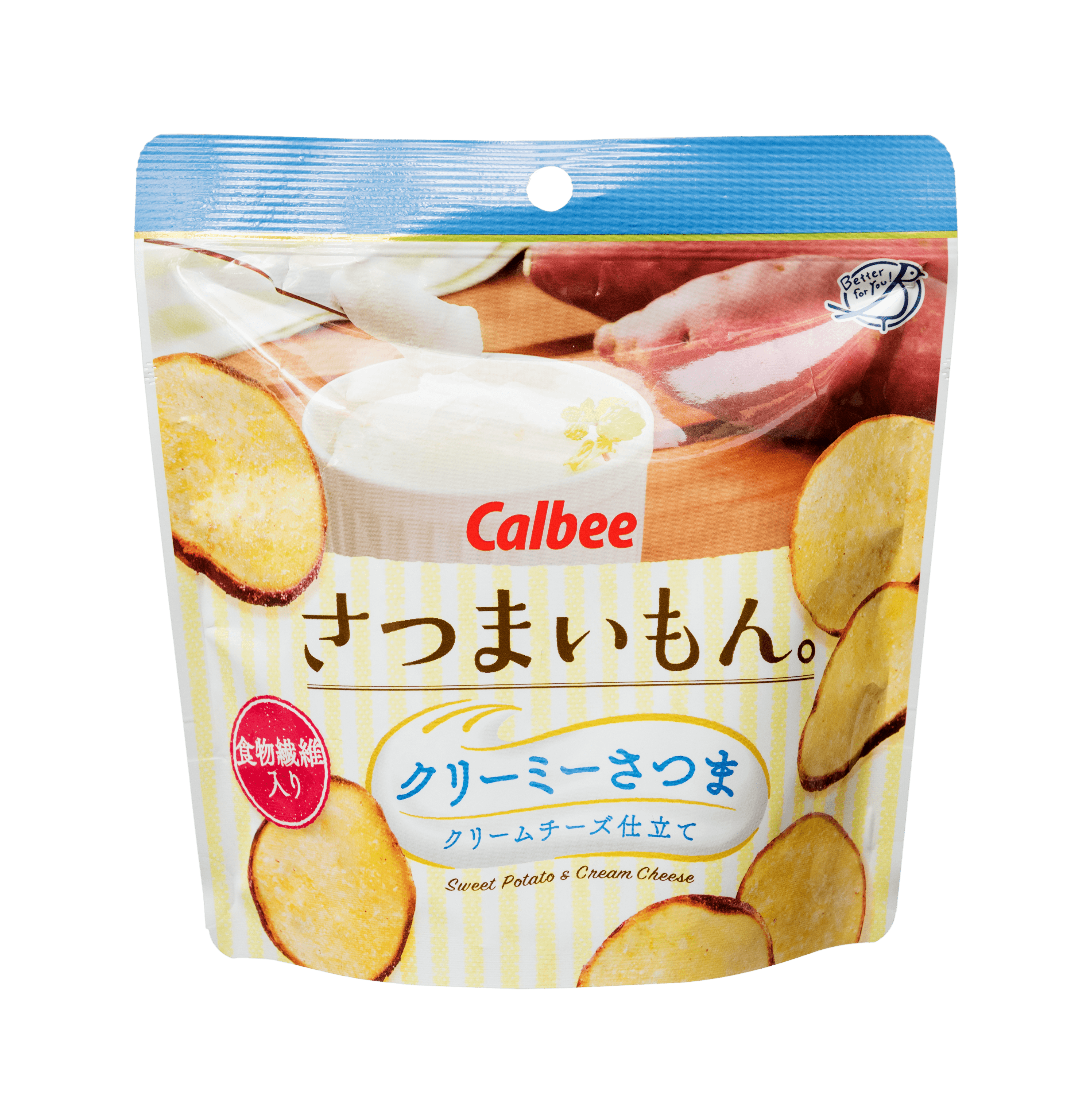 Japanese Characters | TokyoTreat