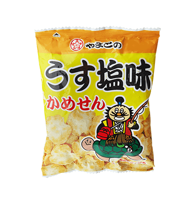 Happy Girls Day | TokyoTreat