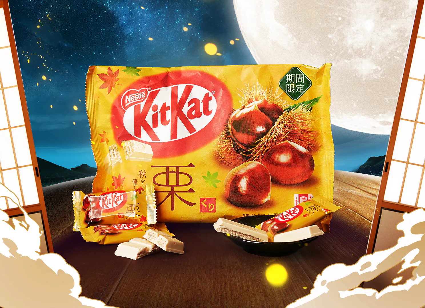 Japanese Snack Box Subscription | TokyoTreat