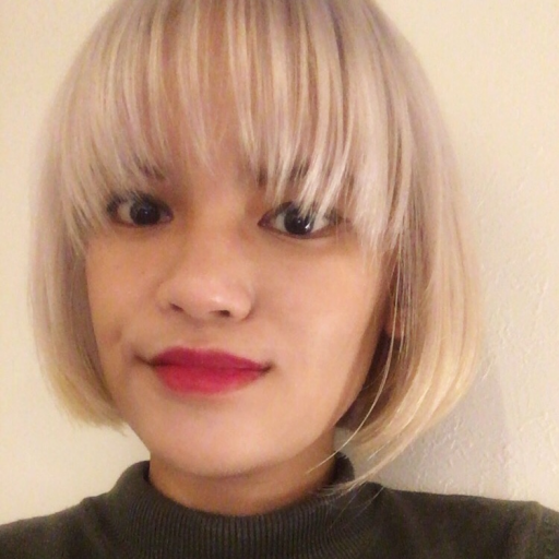 All About Ramune Candy and Why They’re Everywhere in Japan | TokyoTreat ...