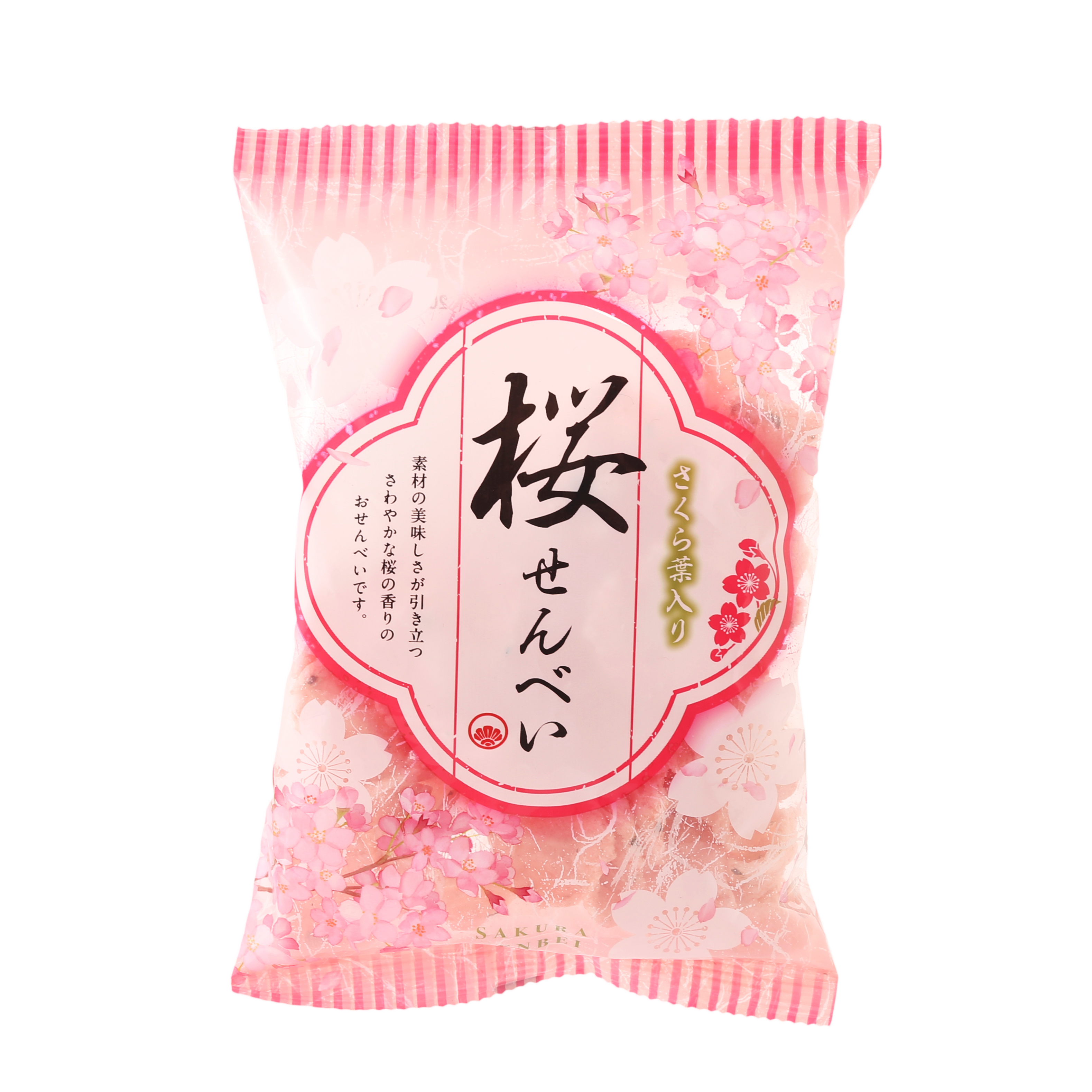 Sakura Picnic Party | TokyoTreat