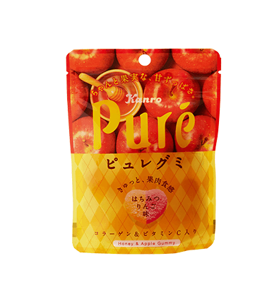 #ShareTheLove | TokyoTreat