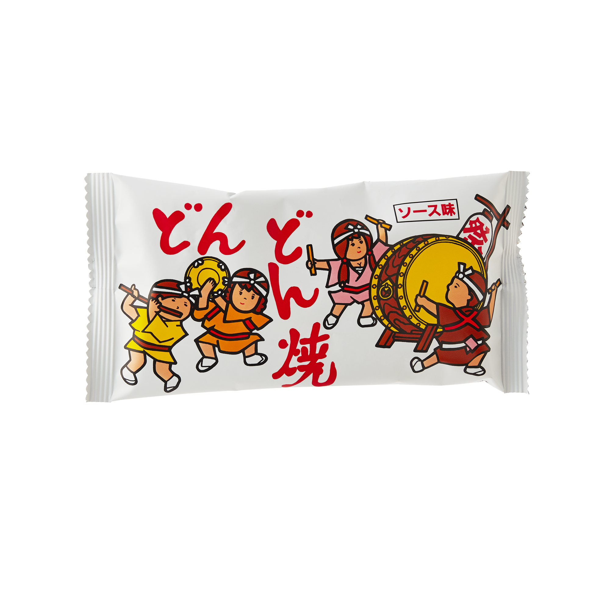 Snackin' New Year | TokyoTreat