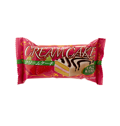 #ShareTheLove | TokyoTreat