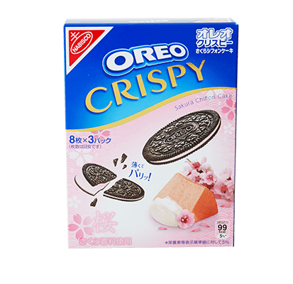 Happy 5th Birthday, Tokyo Treat! | TokyoTreat