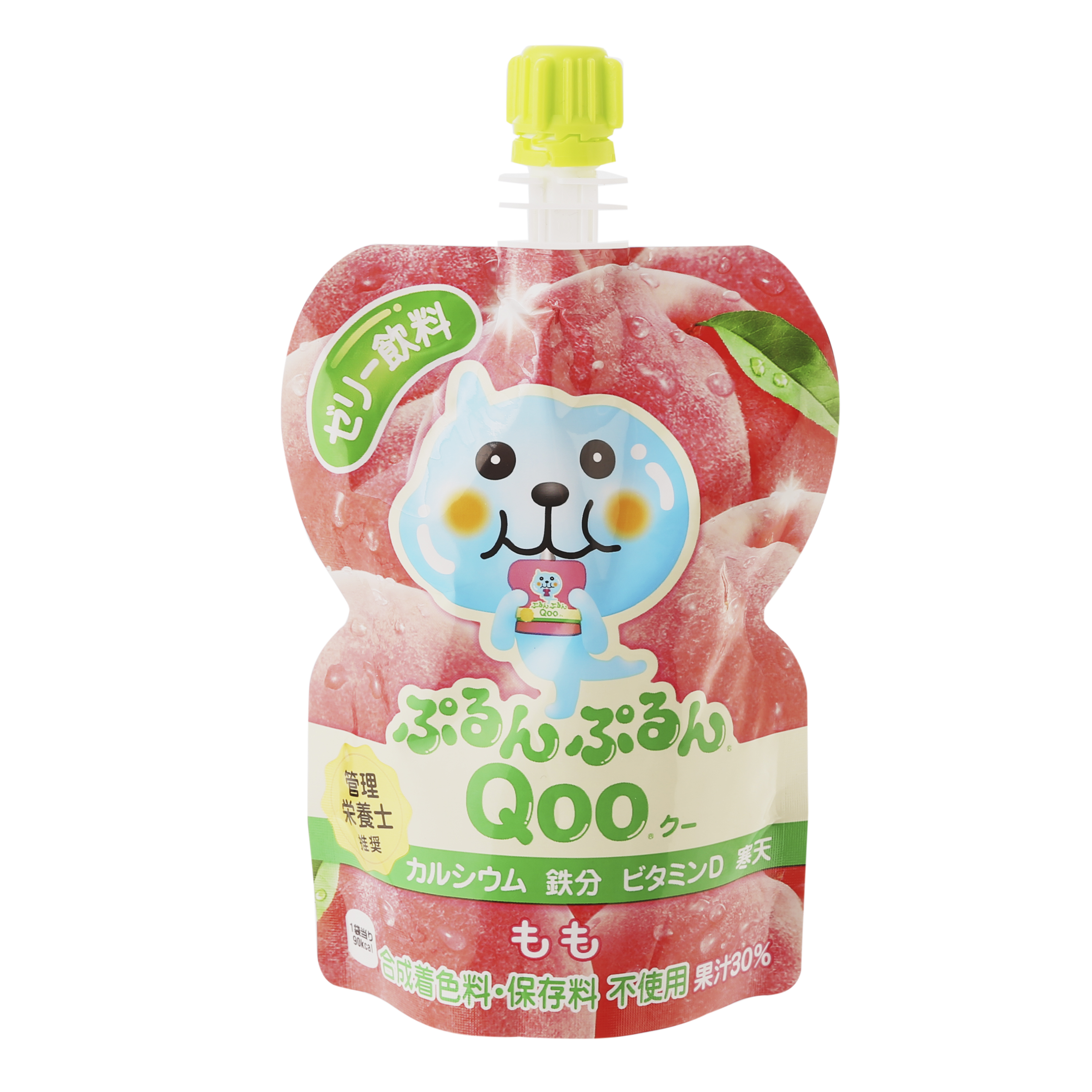 My Snackin' Valentine | TokyoTreat